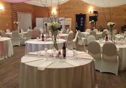 Home - Red Bank Lodge